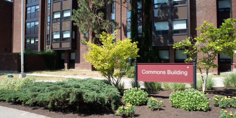 Departments and Services | Student Affairs | McMaster University